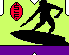 SLF#03 League Page