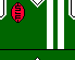 SLF#18 League Page