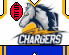 SLF#18 League Page